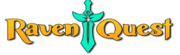 RavenQuest – Web3Gamer.net