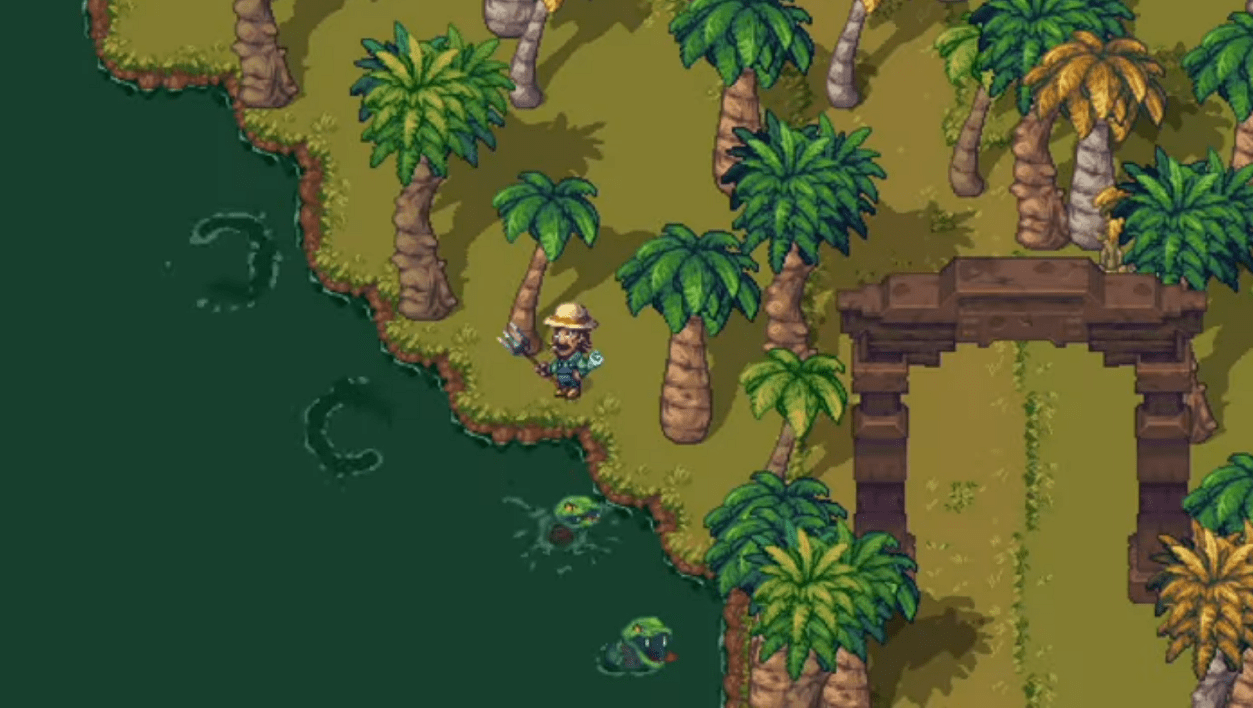 Pixels – Web3Gamer.net